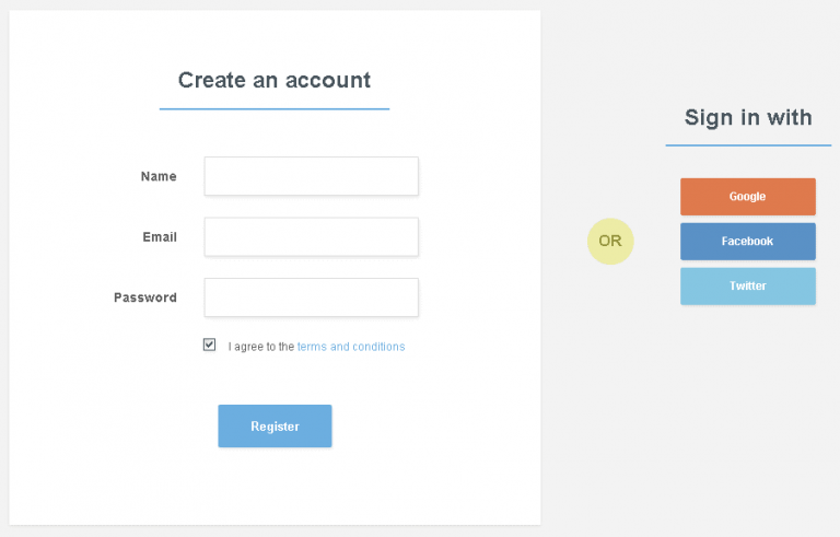Free for commercial use - Free for commercial use resources